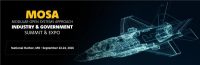 MOSA Industry & Government Summit & Expo 2026 – VLC: Vertical Lift ...
